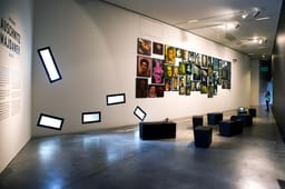 Visiter le Musée juif de Berlin : billets, prix, horaires