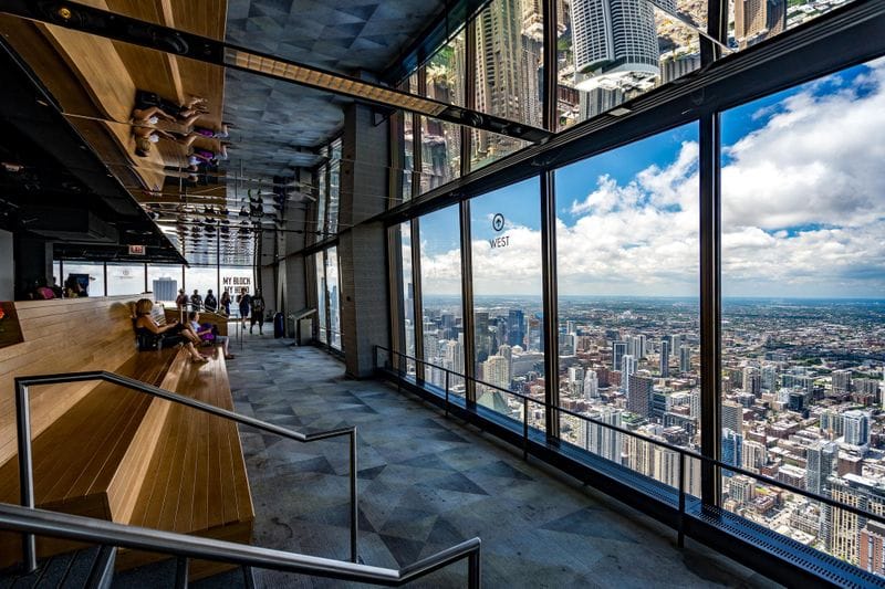Visiter l'Art Institute of Chicago : billets, prix, horaires