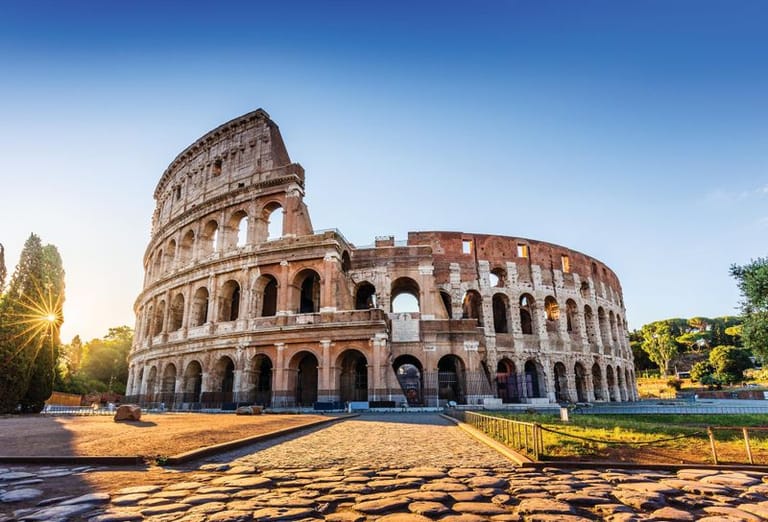 Visiter la Basilique Saint-Paul-hors-les-Murs à Rome: billets, prix ...