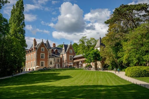 Visiter le Château de Valençay en Centre val de Loire : billets, prix ...