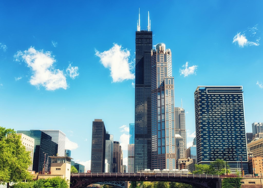 Les meilleures activités à faire dans l'Illinois