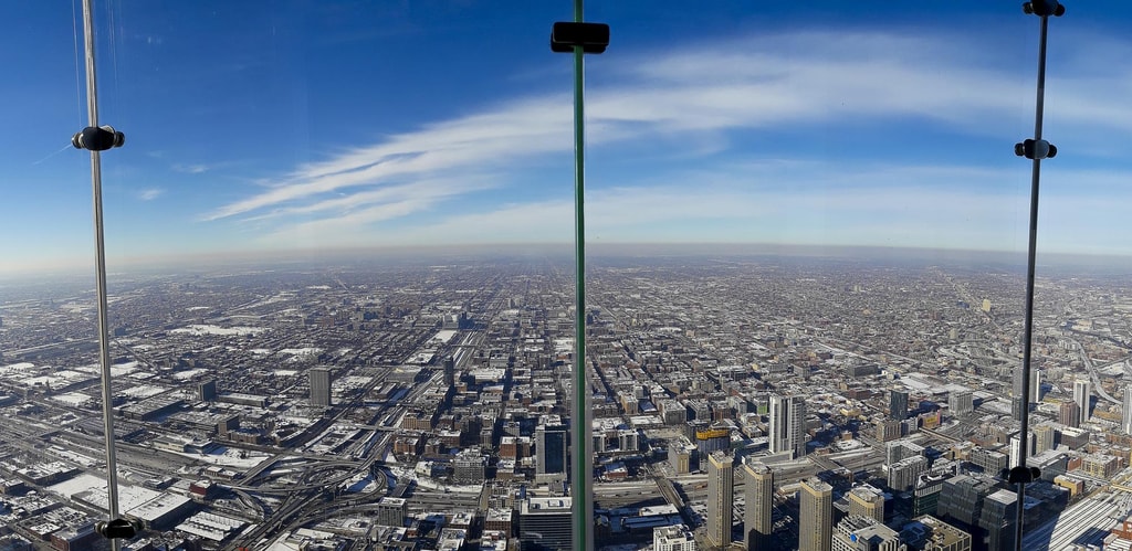 Les meilleures activités à faire dans l'Illinois