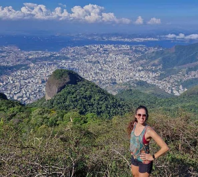 Visiter la Forêt de Tijuca à Rio de Janeiro : billets, prix, horaires