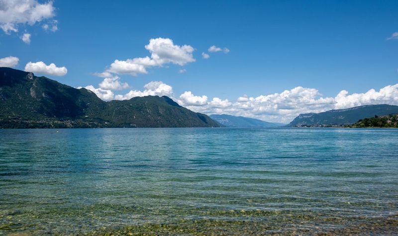 Visiter le Palais de l'Isle à Annecy : billets, prix, horaires